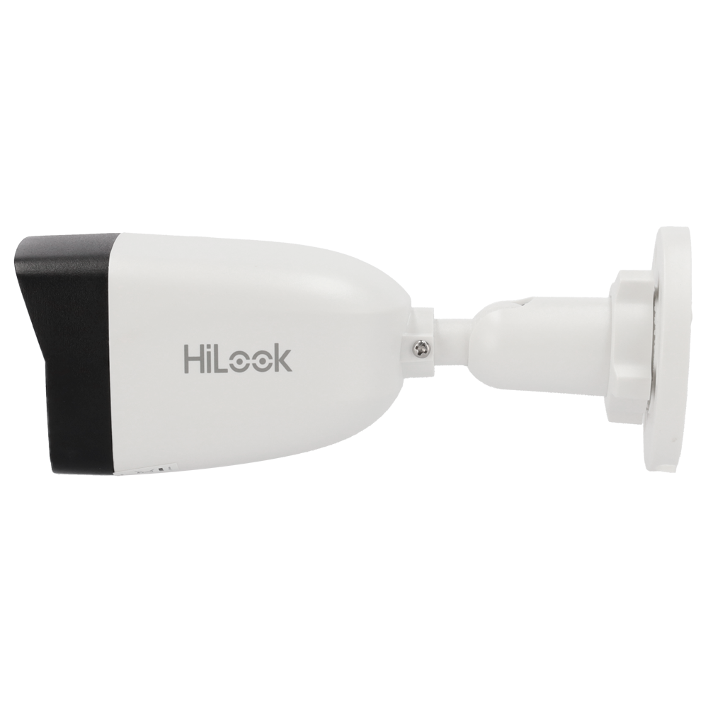 Hikvision HiLook IPC-B180HA-LU 6MP bullet IP camera